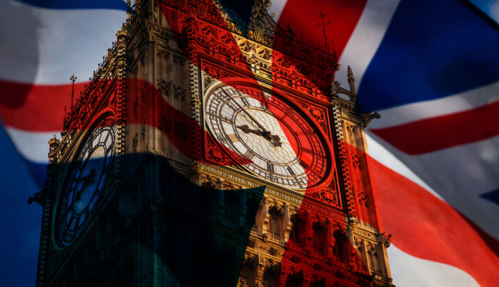 Pension funds target index providers as UK relaxes listing rules