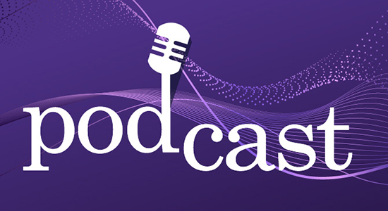 Deep dive: Can investors make mining sustainable?