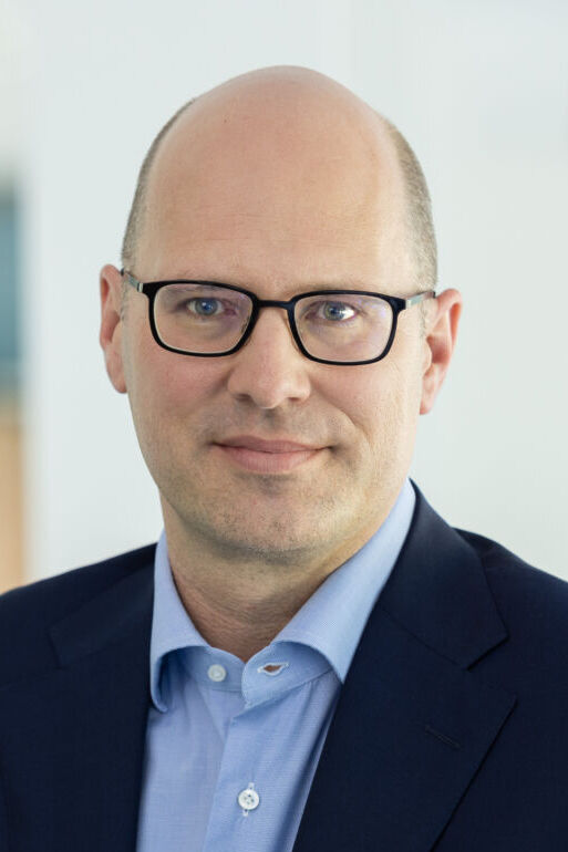 BaFin calls for two-thirds cut in mandatory PAIs as part of SFDR reforms