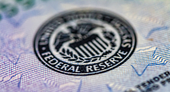 Fed expected to press on with climate initiatives after NGFS exit