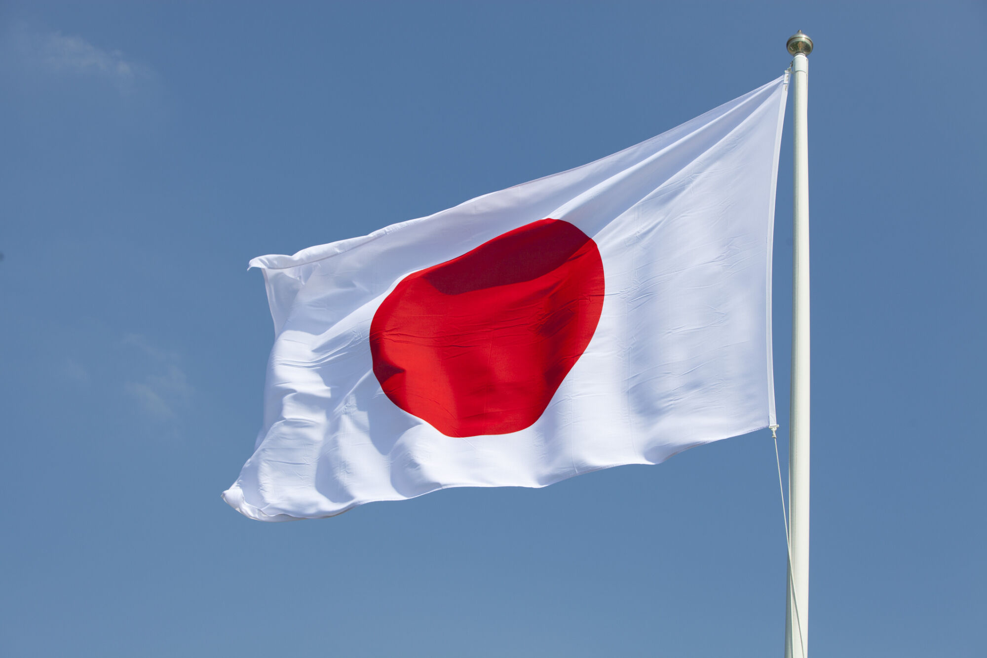Japan FSA tables corporate governance code update