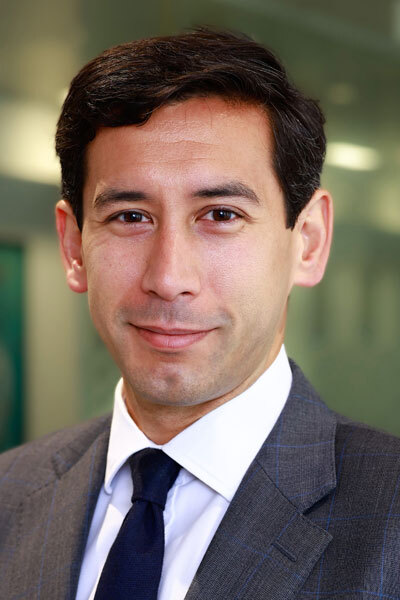 Comment: The role of financial institutions in achieving net zero