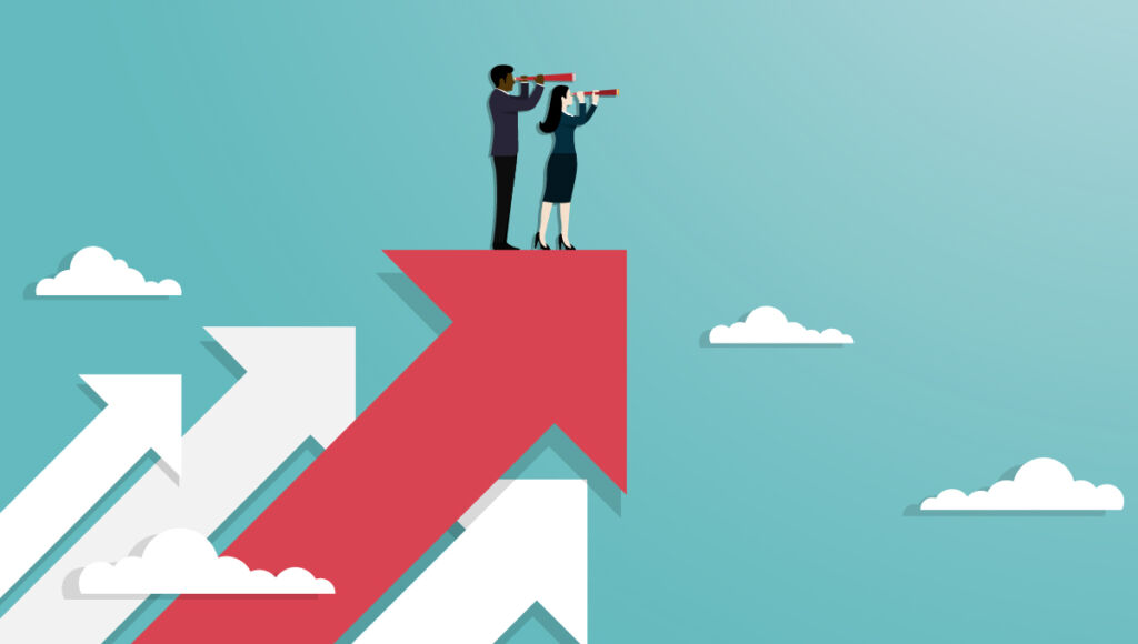 Away from targets, back to the real world? Investors weigh in on NZAM’s ...