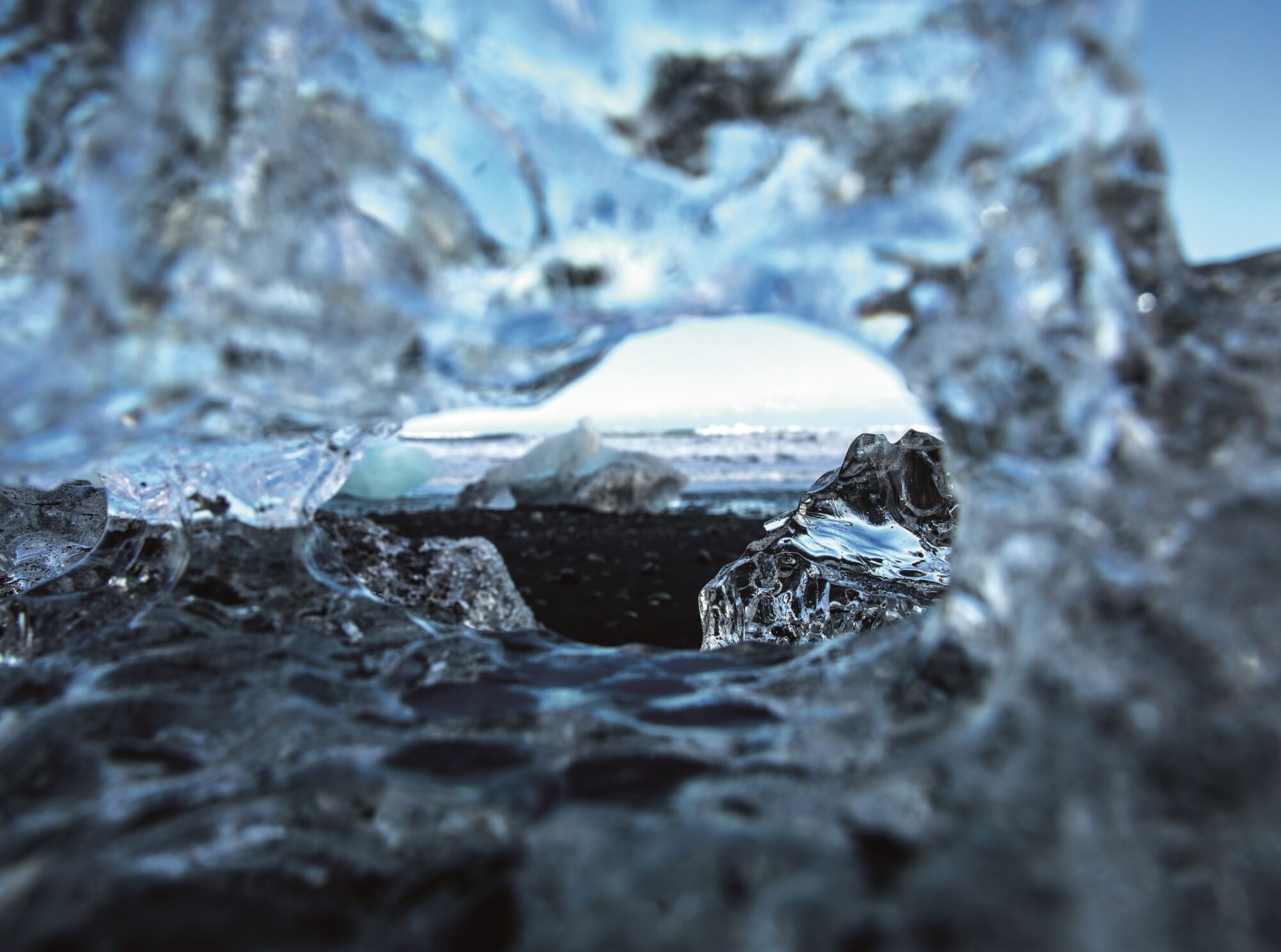 Impax Asset Management | Responsible Investor