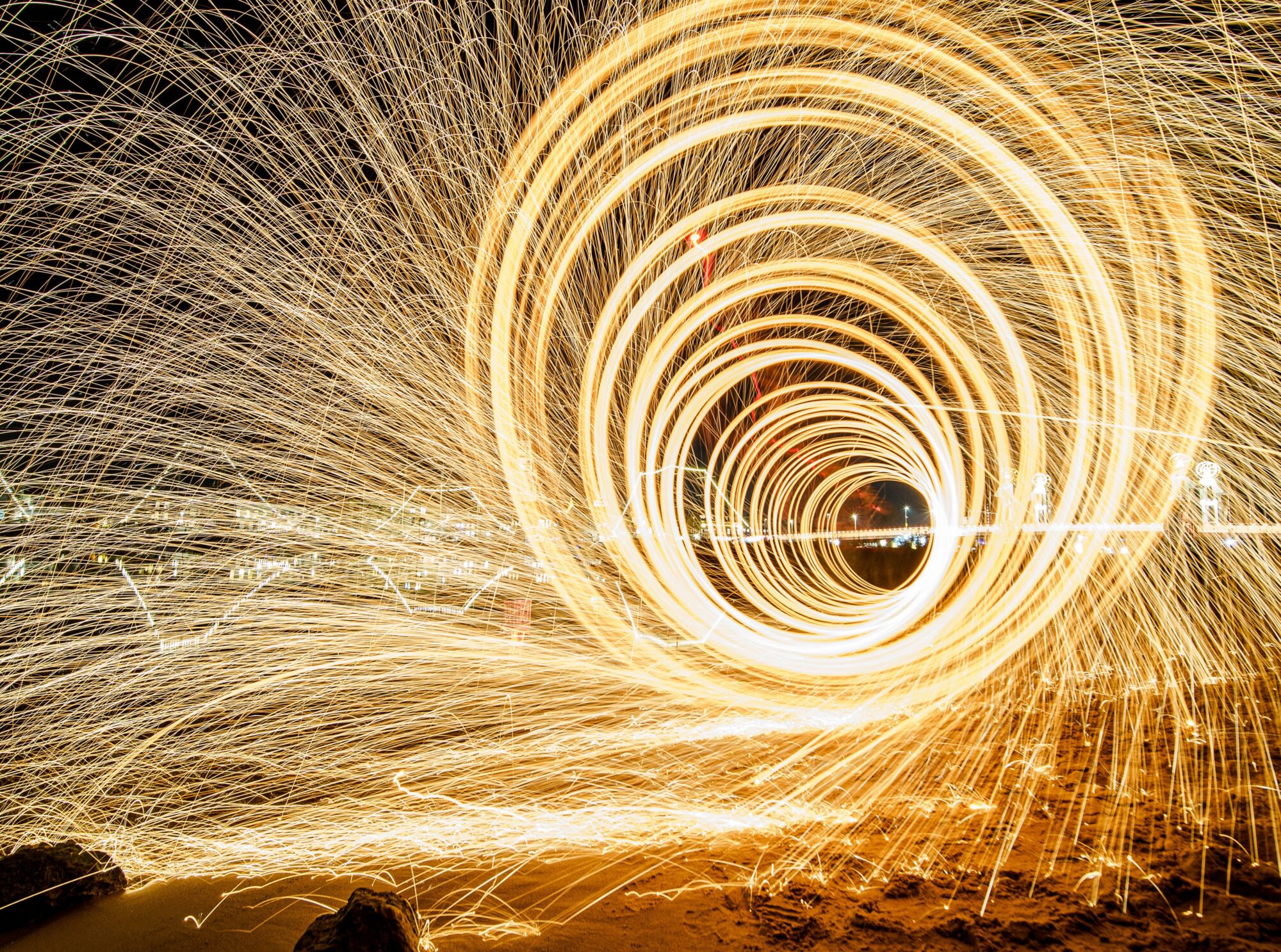 Impax Asset Management | Responsible Investor