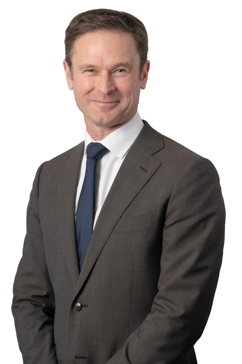‘Reasonable’ to scrutinise CSRD to ensure disclosures ‘all useful ...