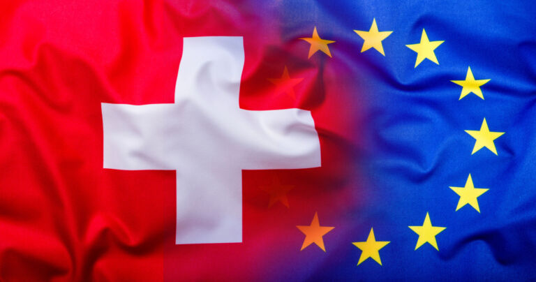 NBIM flags importance of ISSB baseline in response to Swiss ...