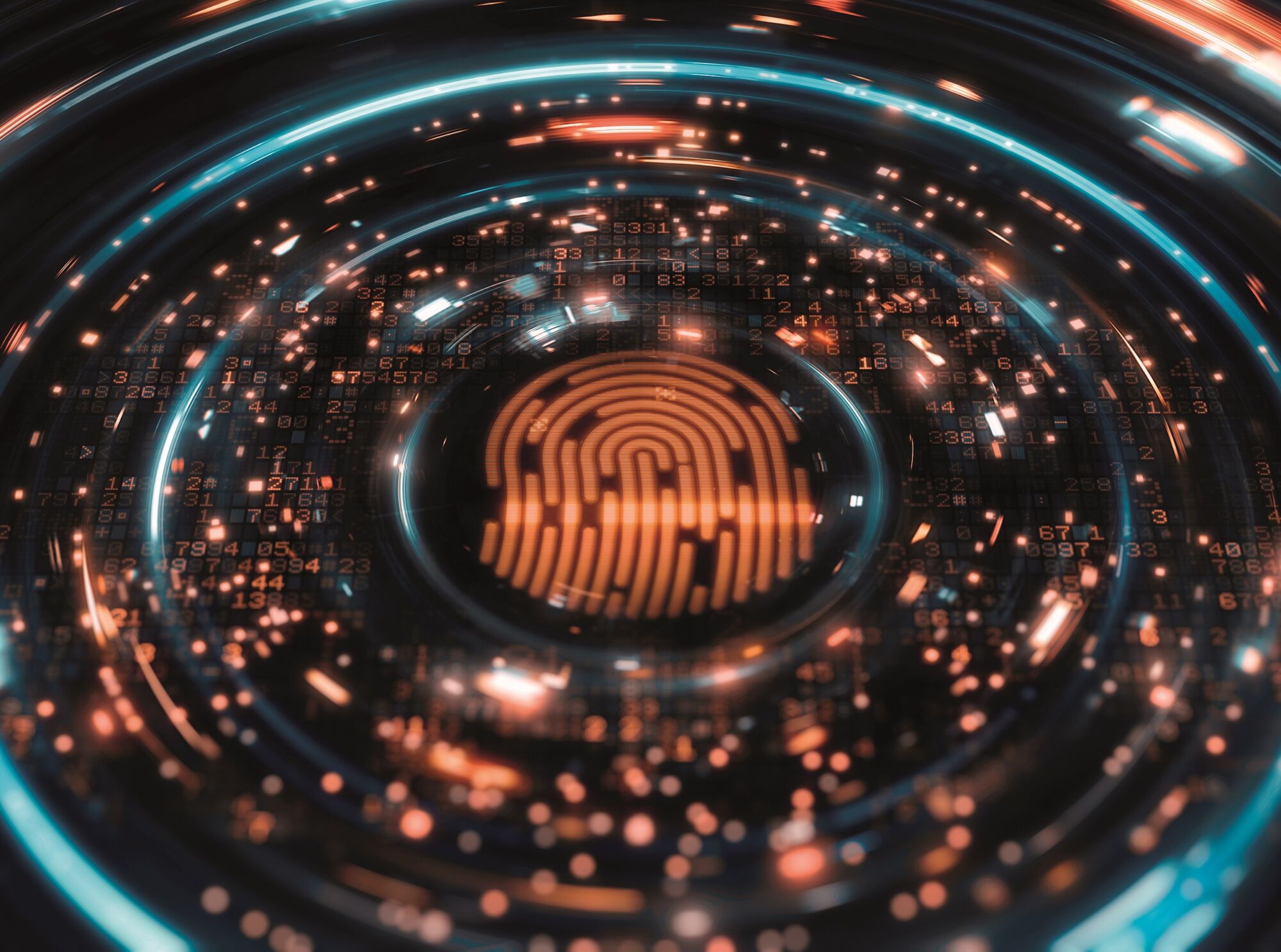 Impax Asset Management | Responsible Investor