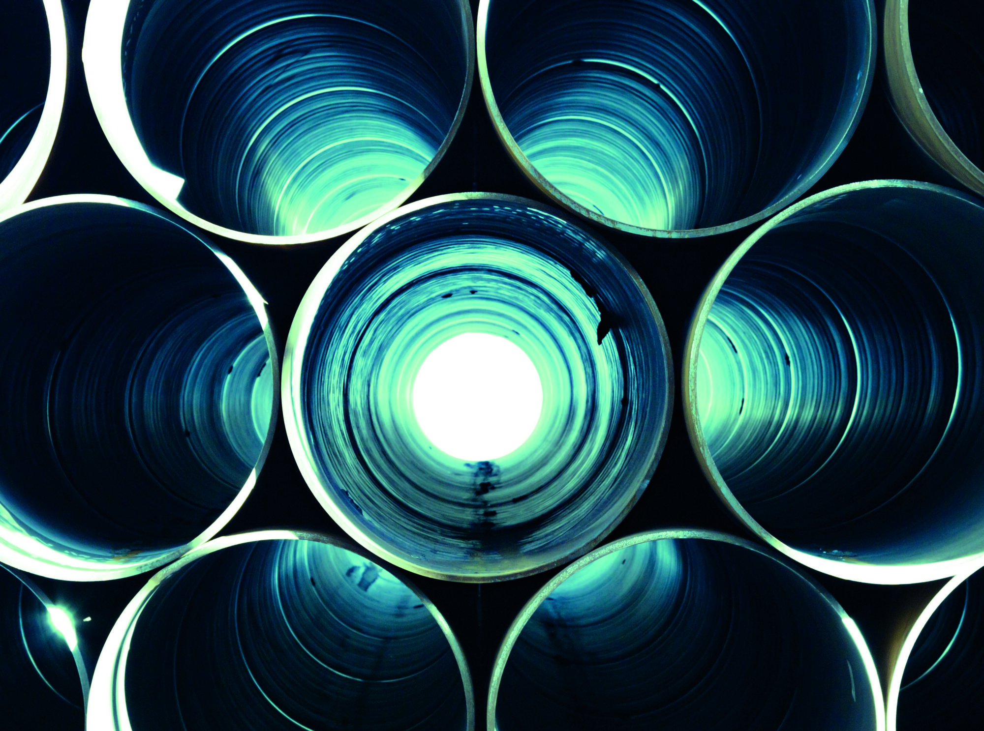 Impax Asset Management | Responsible Investor