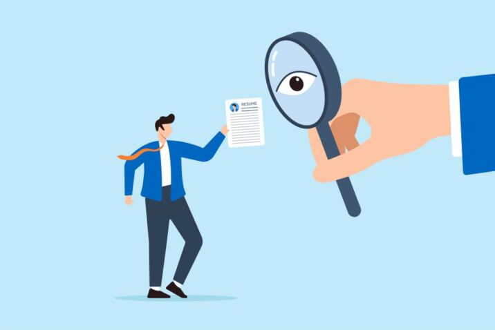 SFDR classifications ‘secondary priority’ for impact investors, says ...