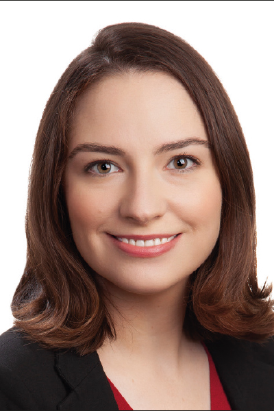 Trillium Asset Management on advocating for the climate