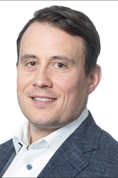 IMCO: Focusing on the clean energy transition