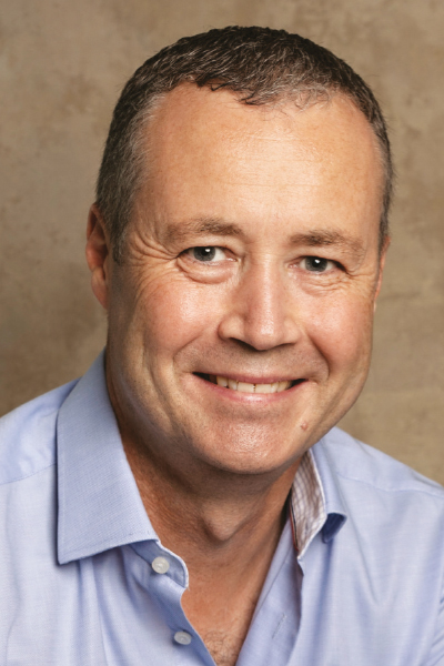 Philip Morris International on tackling climate risks