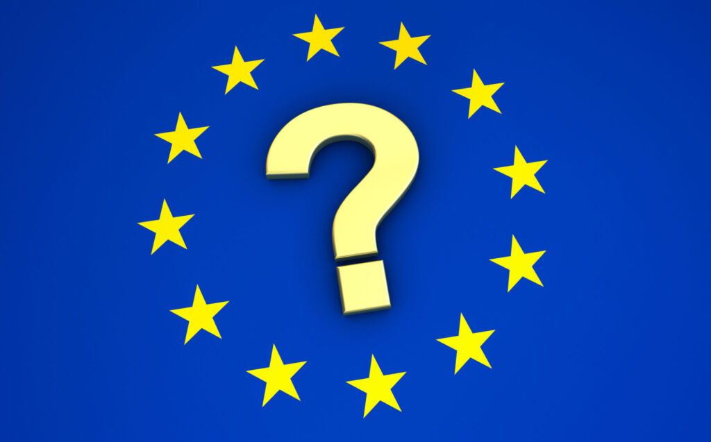 CSDDD: What is happening with national transposition?