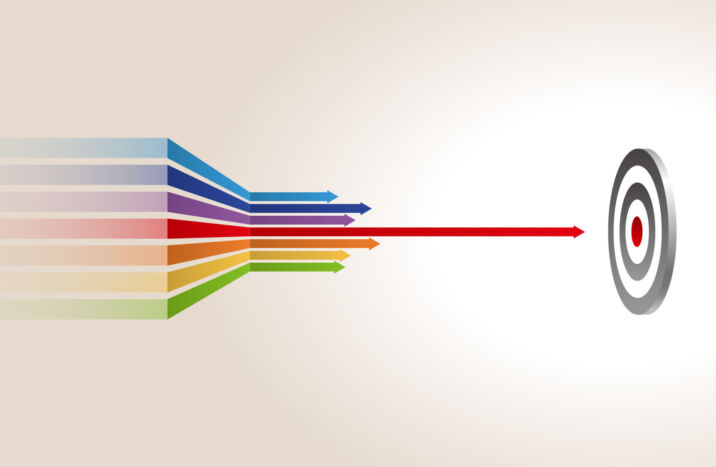 French investors create framework to drive effective engagement