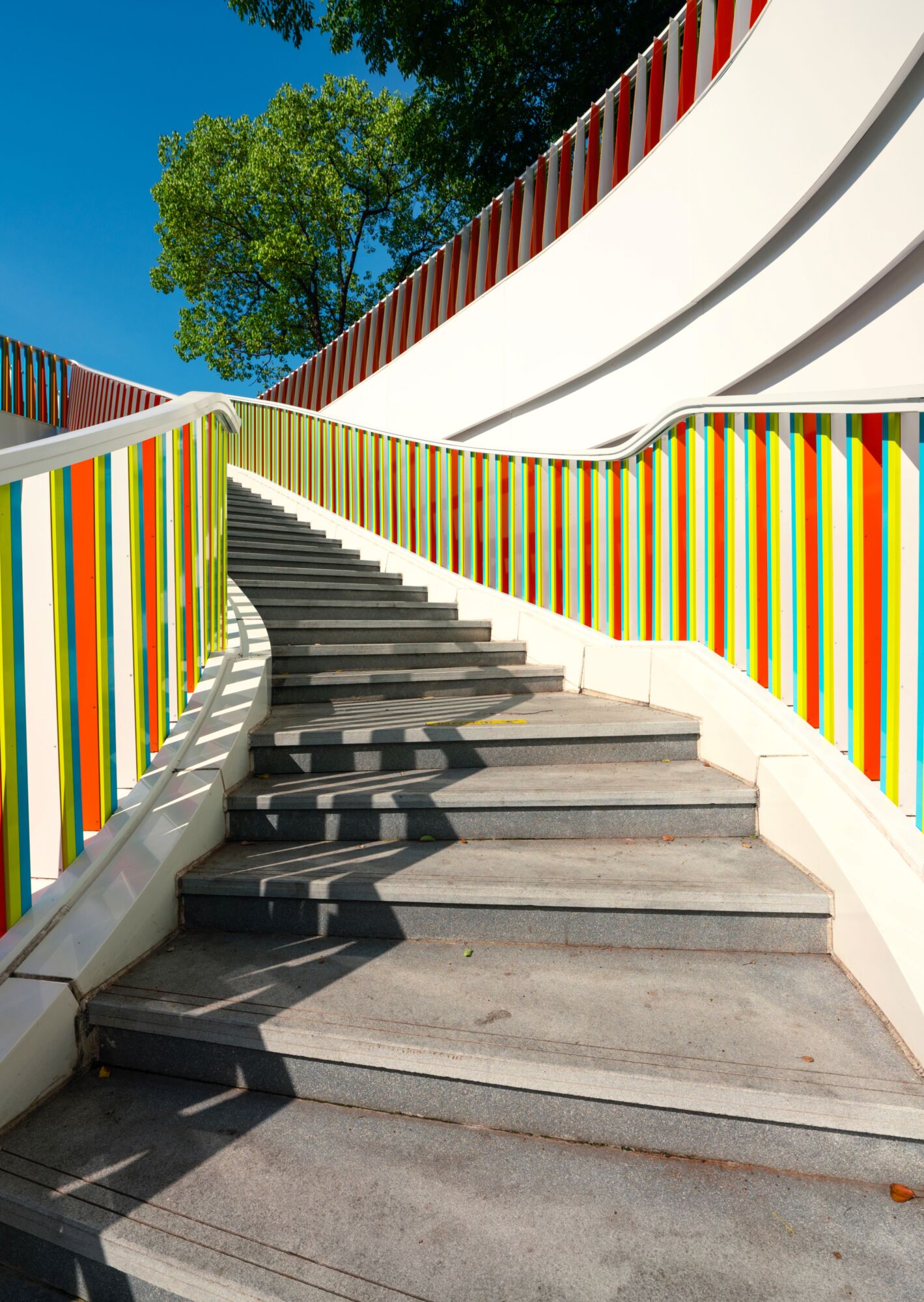 Four reasons to be optimistic about high yield bonds in 2025 ...