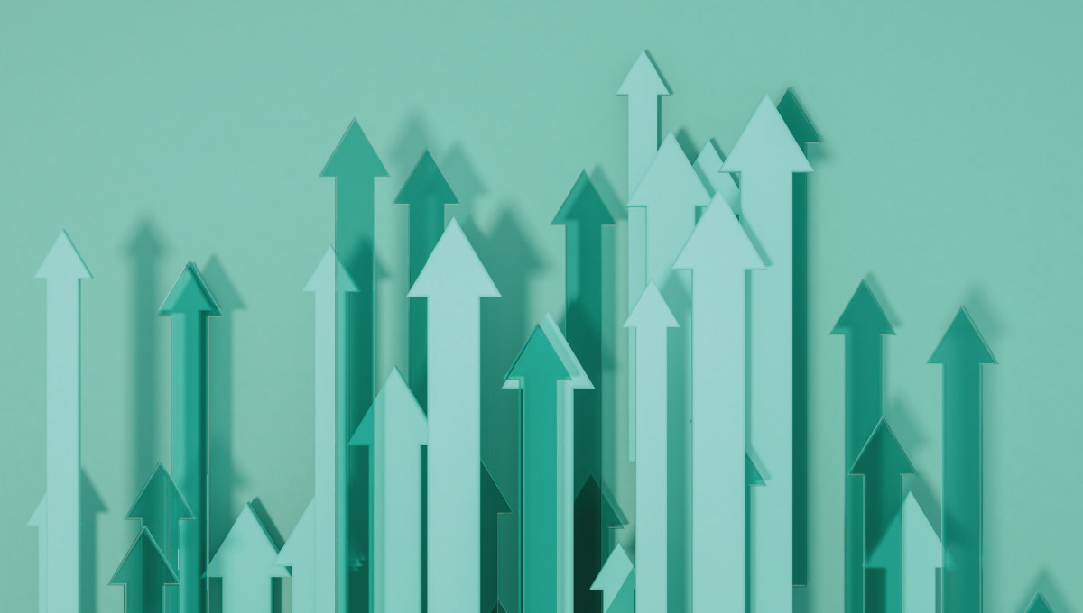 Regulatory changes driving demand for stewardship, say engagement ...