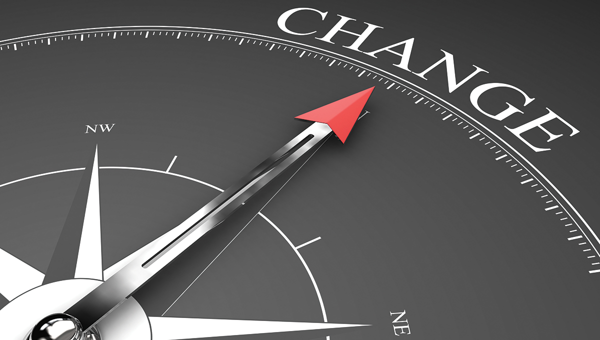 NZBA to cease operations 'immediately' following member vote