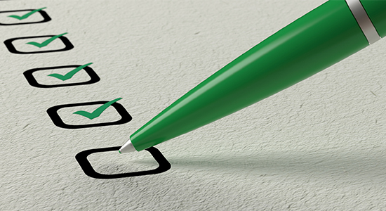 In the Loop: Simplification saga, wording worries and something fishy