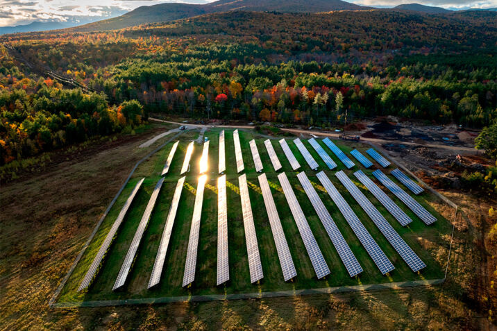 Asset owner-backed climate bond index targets engagement overhaul