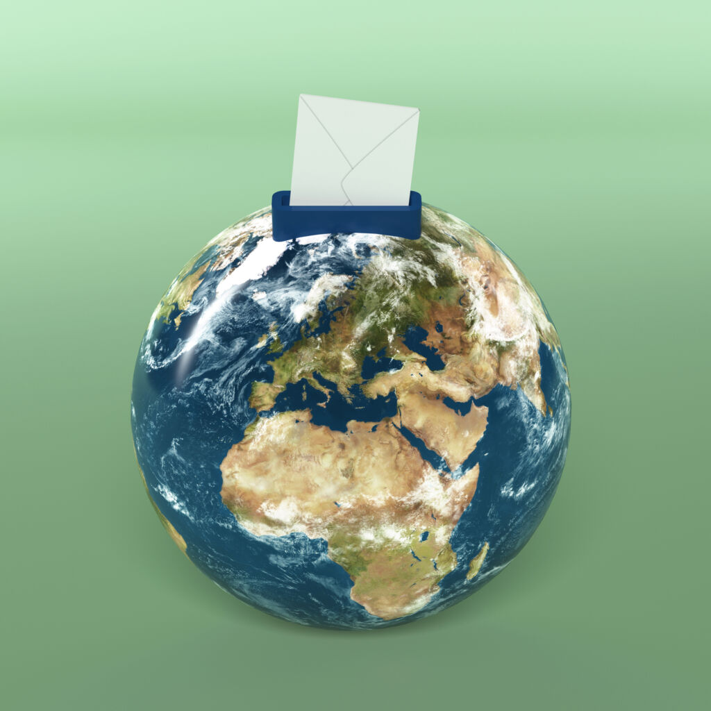 NZAM to share updated commitment statement with signatories