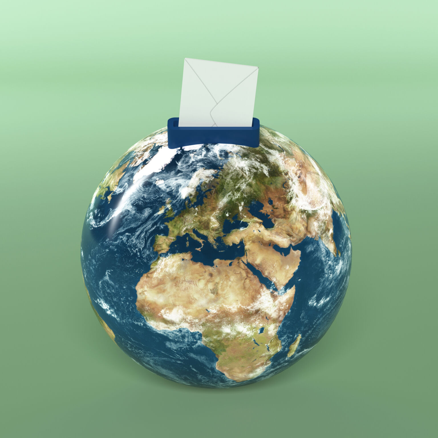 NZAM to share updated commitment statement with signatories