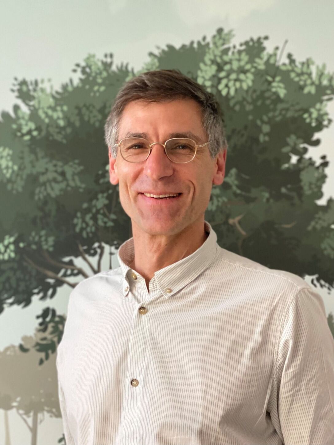 Water is helping clients to approach climate-nature nexus, says BNP ...