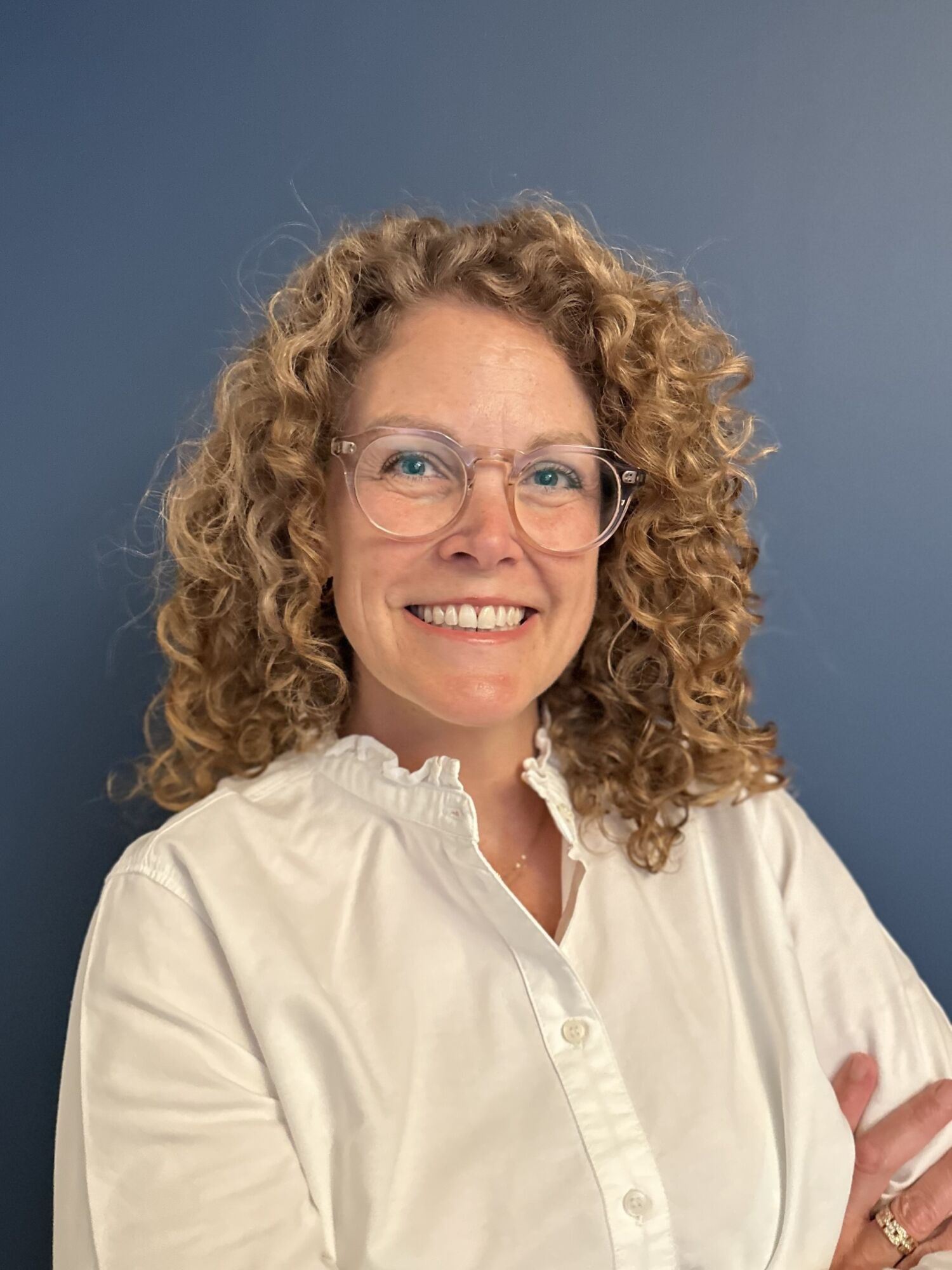 ASCOR can be ‘gold standard’ for climate sovereign analysis, says new ...