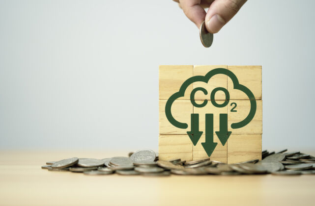 Global banks pledge to maintain net zero goals after NZBA announcement