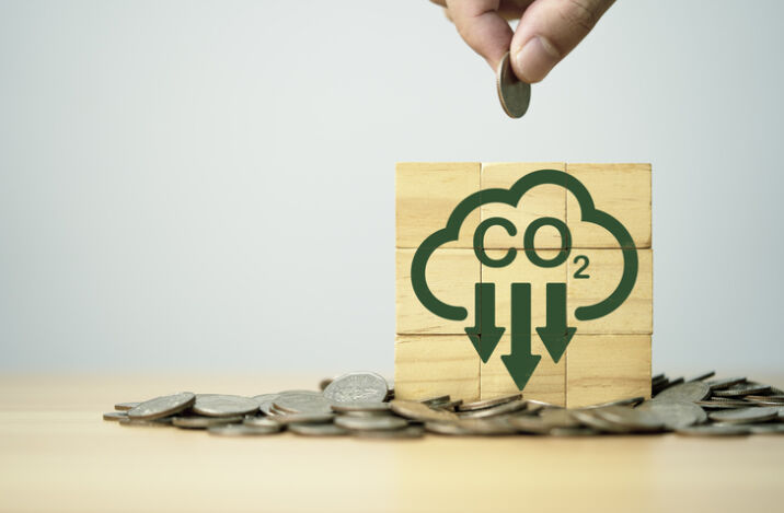 Global banks pledge to maintain net zero goals after NZBA announcement