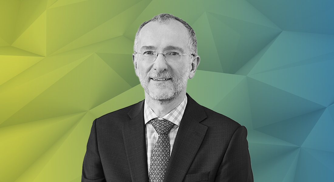 How La Caisse plans to reach its C$400bn climate action target