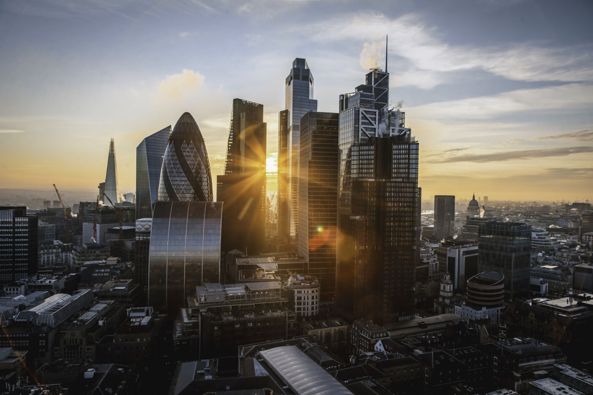 FCA proposes SDR adjustments to offer ‘more flexibility’ for firms