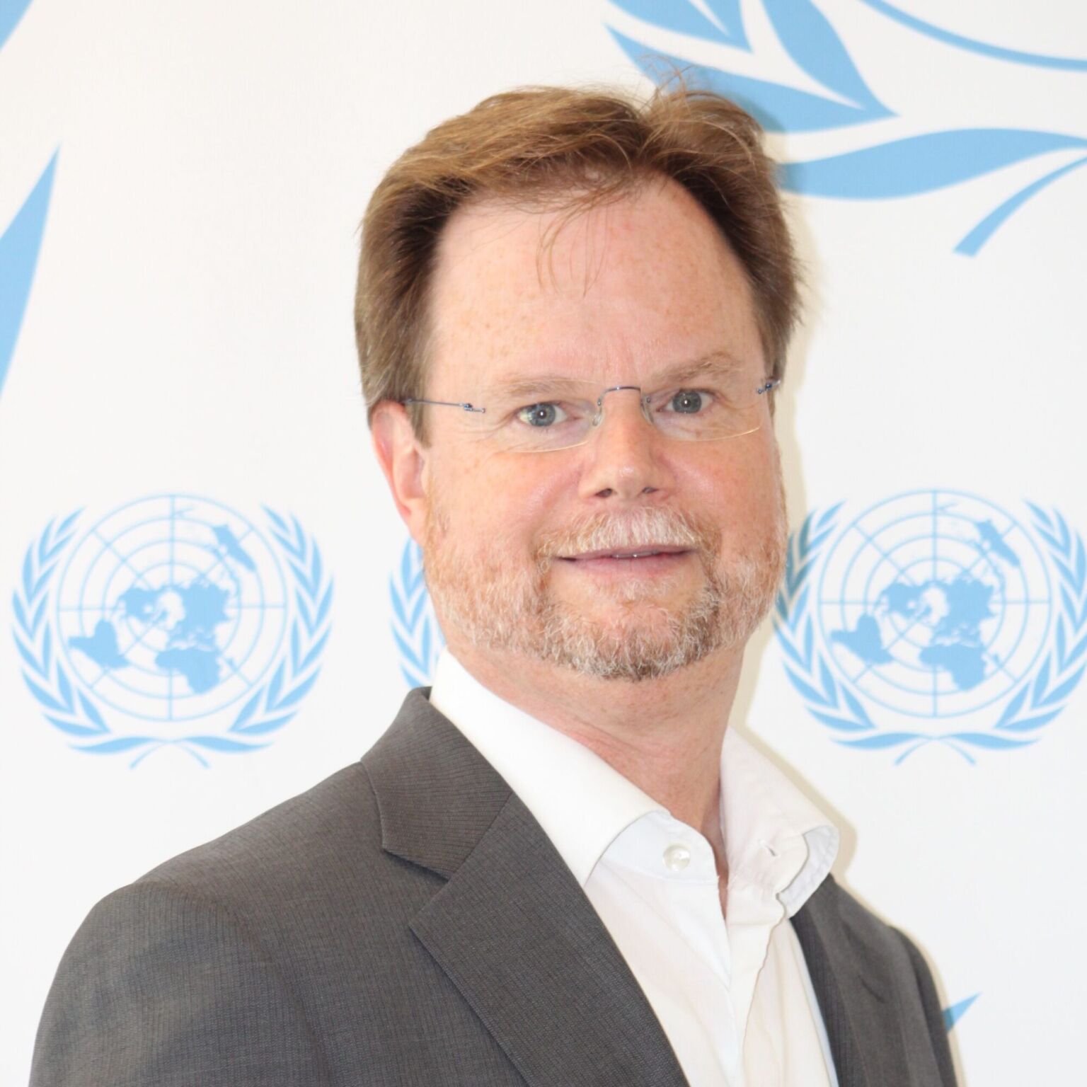 Derivatives exchanges are growth markets for sustainability, says UN ...
