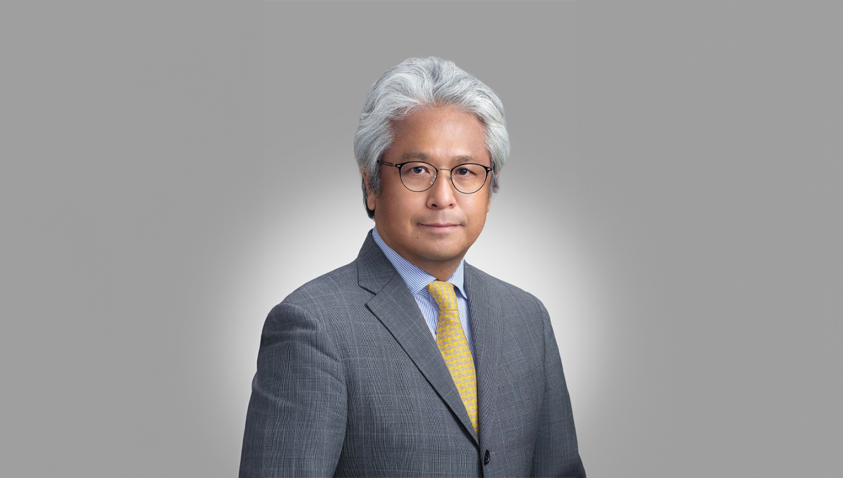 Ensuring credibility of transition finance is a ‘challenge’, says Japan ...