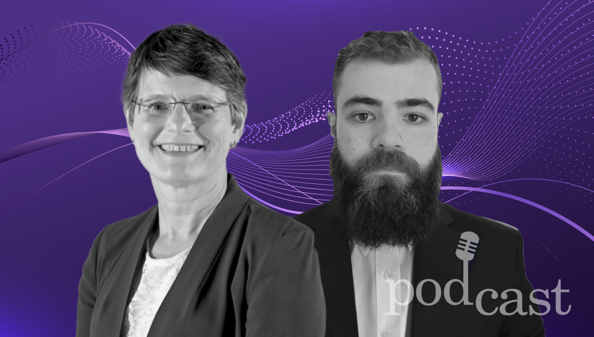 Steering a $100bn US state pension fund to net zero