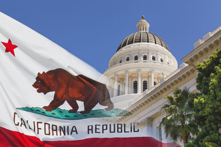 California sets August deadline for GHG emissions reporting