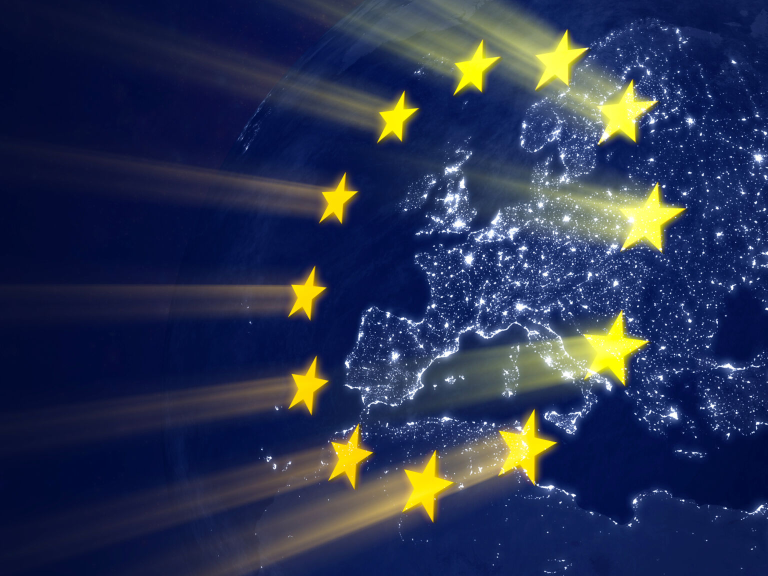 ISSB asks EU to use its standards and 'top up' with double materiality
