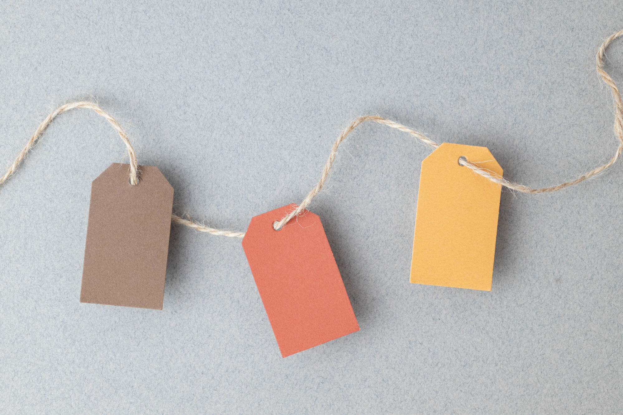 FCA publishes additional advice on SDR labelling for asset managers
