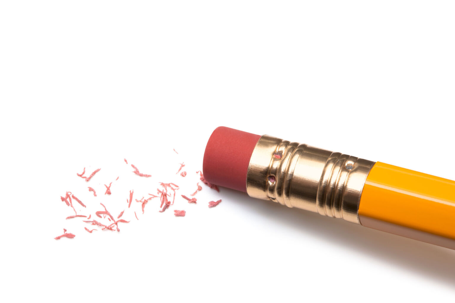 NZAM slashes signatory requirements in new commitment statement