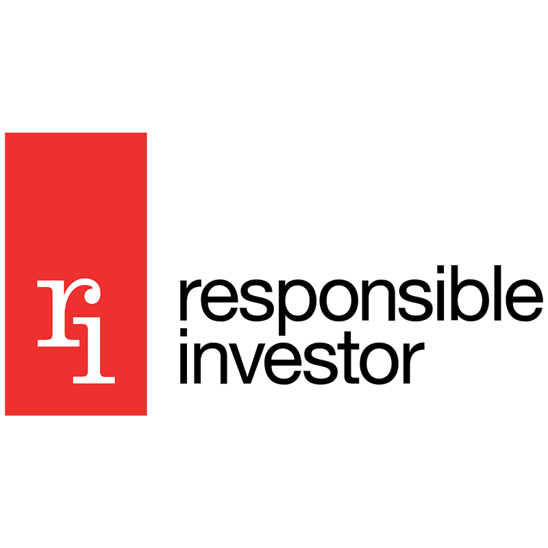 Regulation | Responsible investor