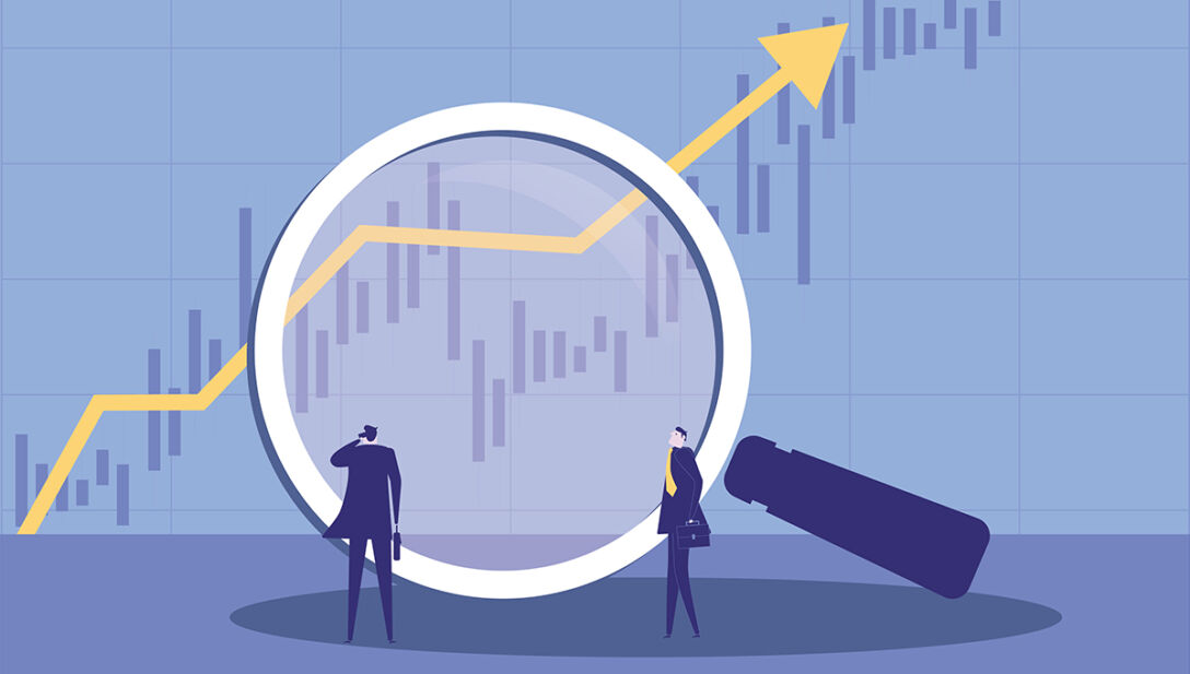 BlackRock, PGIM and Franklin weigh in on SFDR reforms