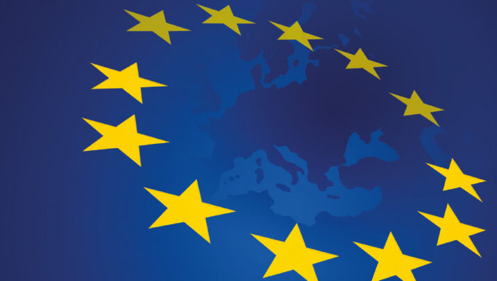 Investors raise concerns over proposed removal of leather from EUDR