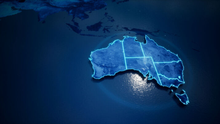 ASFI pushes Australian government to join EU and China taxonomy group