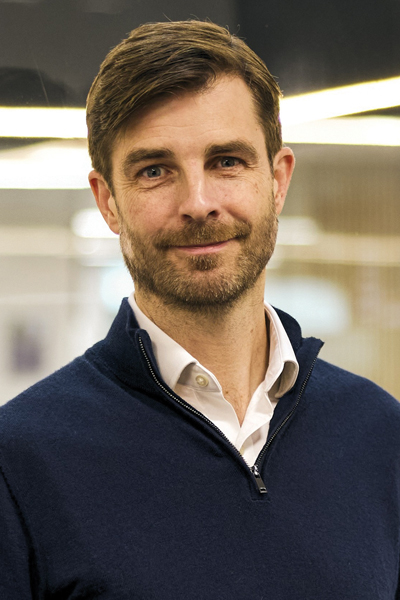 Standard Life on connecting the climate resilience dots