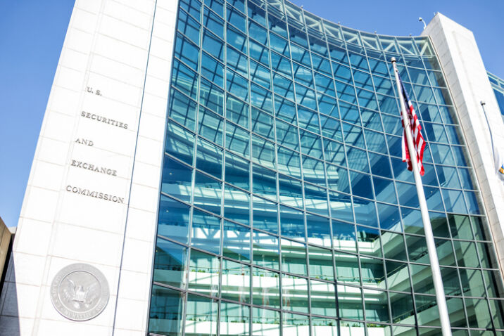 Investors react to 'deeply disappointing' SEC climate rule rescission