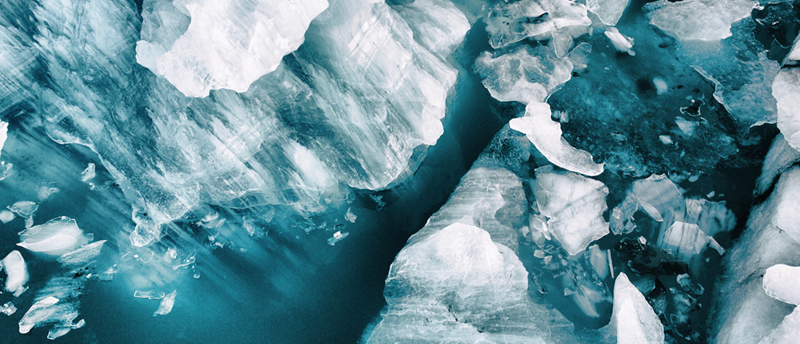 Climate Risk and Resilience Survey 2026: Methodology