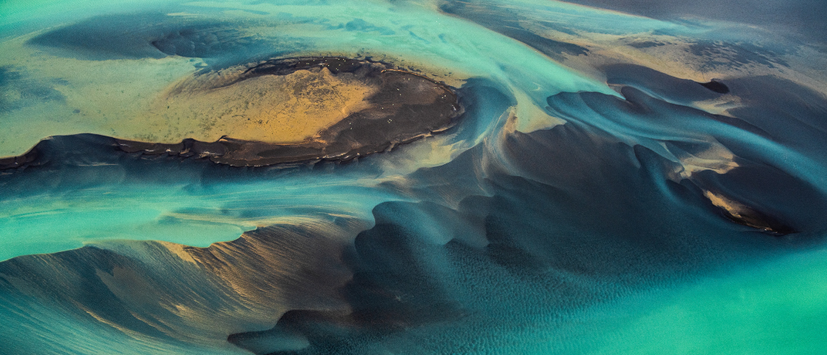 The Standard Life view on climate risk and resilience