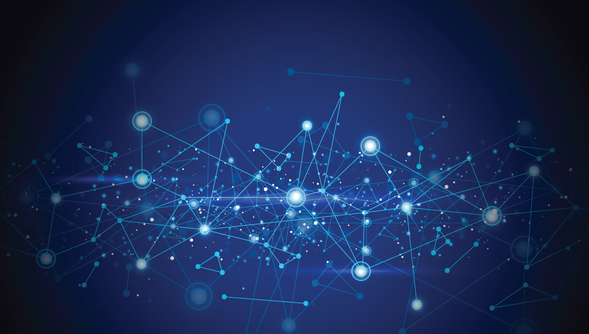 Standard Life on connecting the climate resilience dots