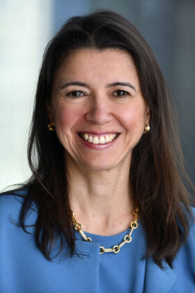Royal London Asset Management on tackling interconnected sustainability ...