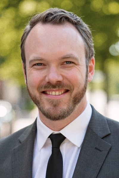 Morningstar Sustainalytics’ on categorising the climate transition